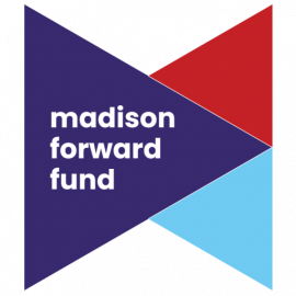 Madison Forward Fund – A guaranteed income research program to support ...