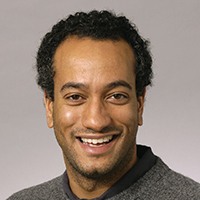 Wallace, Geoffrey L. – INSTITUTE FOR RESEARCH ON POVERTY – UW–Madison