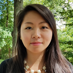 DreamUp Wisconsin Leadership Team – INSTITUTE FOR RESEARCH ON POVERTY ...