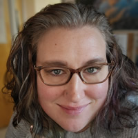 Danielle Welch's Instagram, Twitter & Facebook on IDCrawl