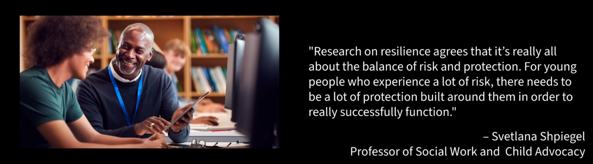 Supporting Young Adults Exiting Foster Care – INSTITUTE FOR RESEARCH ON ...