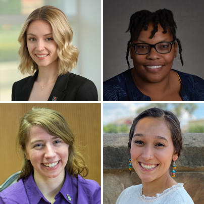 INSTITUTE FOR RESEARCH ON POVERTY – Research | Training | Policy ...