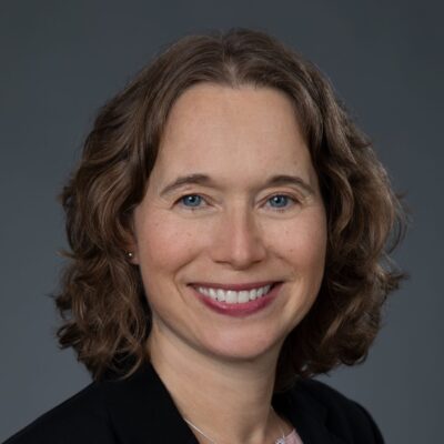 Colleen Heflin on SNAP and Reauthorization of the Farm Bill – INSTITUTE ...